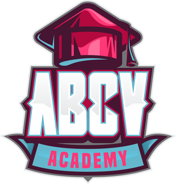 ABCV - Associação Brasileira de Comunicação Visual